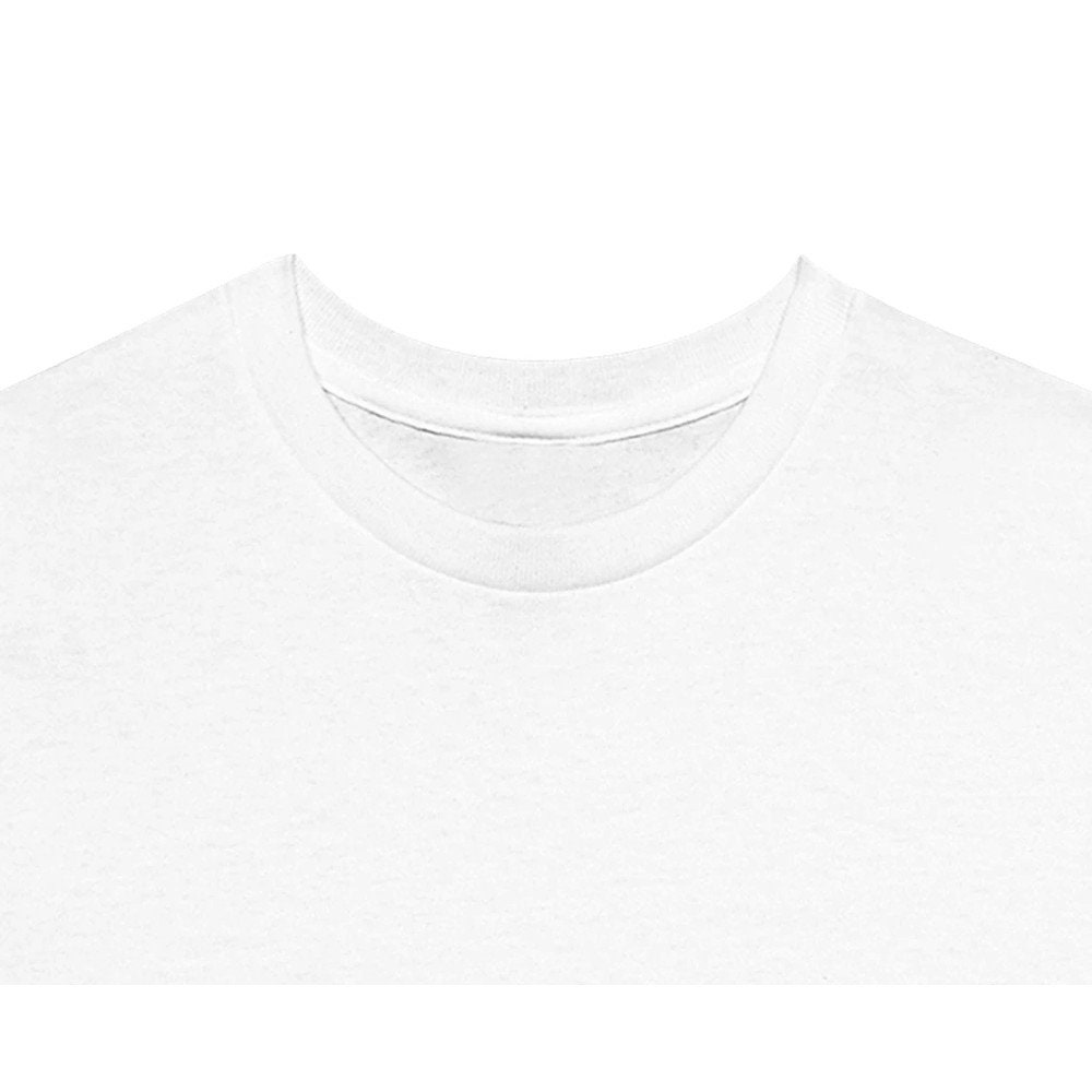 Mitski Shirt Gift for Her Mitski My Love is Mine Shirt for Music Lover ...