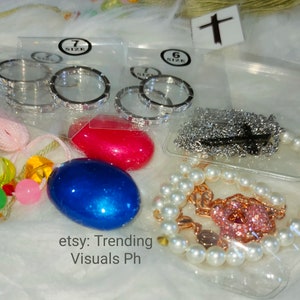 My Demon Ring Kdrama Couple Rings With Free My Demon Cross Tattoo - Etsy