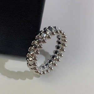 My Demon Ring Gu Won's Demon Ring Song Kang With FREE Cross Tattoo ...