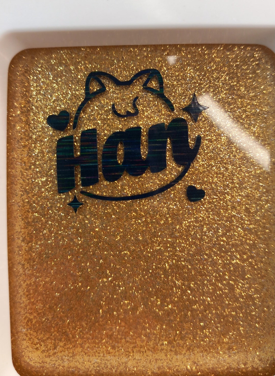 Skzoo Member Name Decals - Etsy