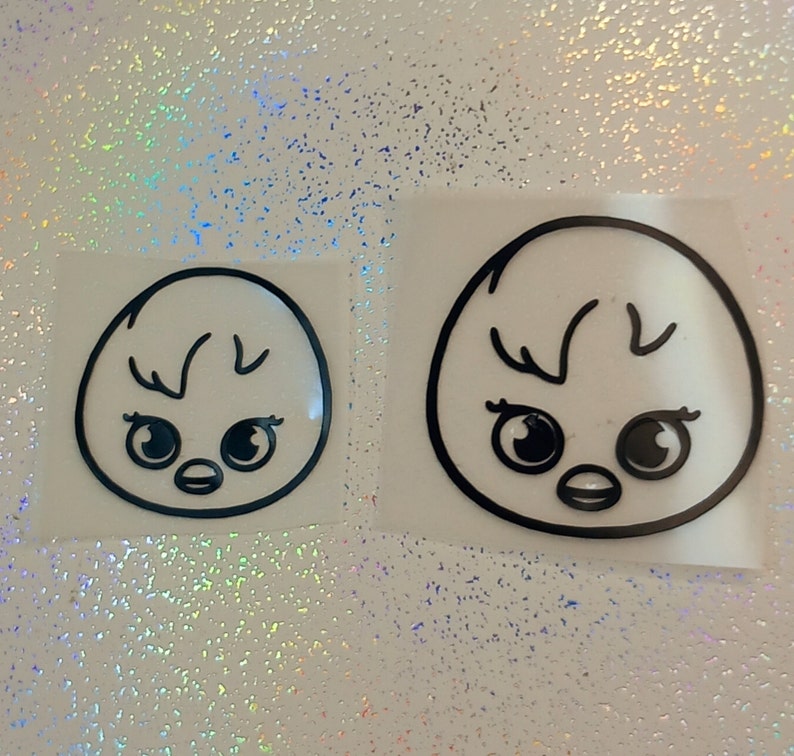 Skzoo Decals - Etsy UK