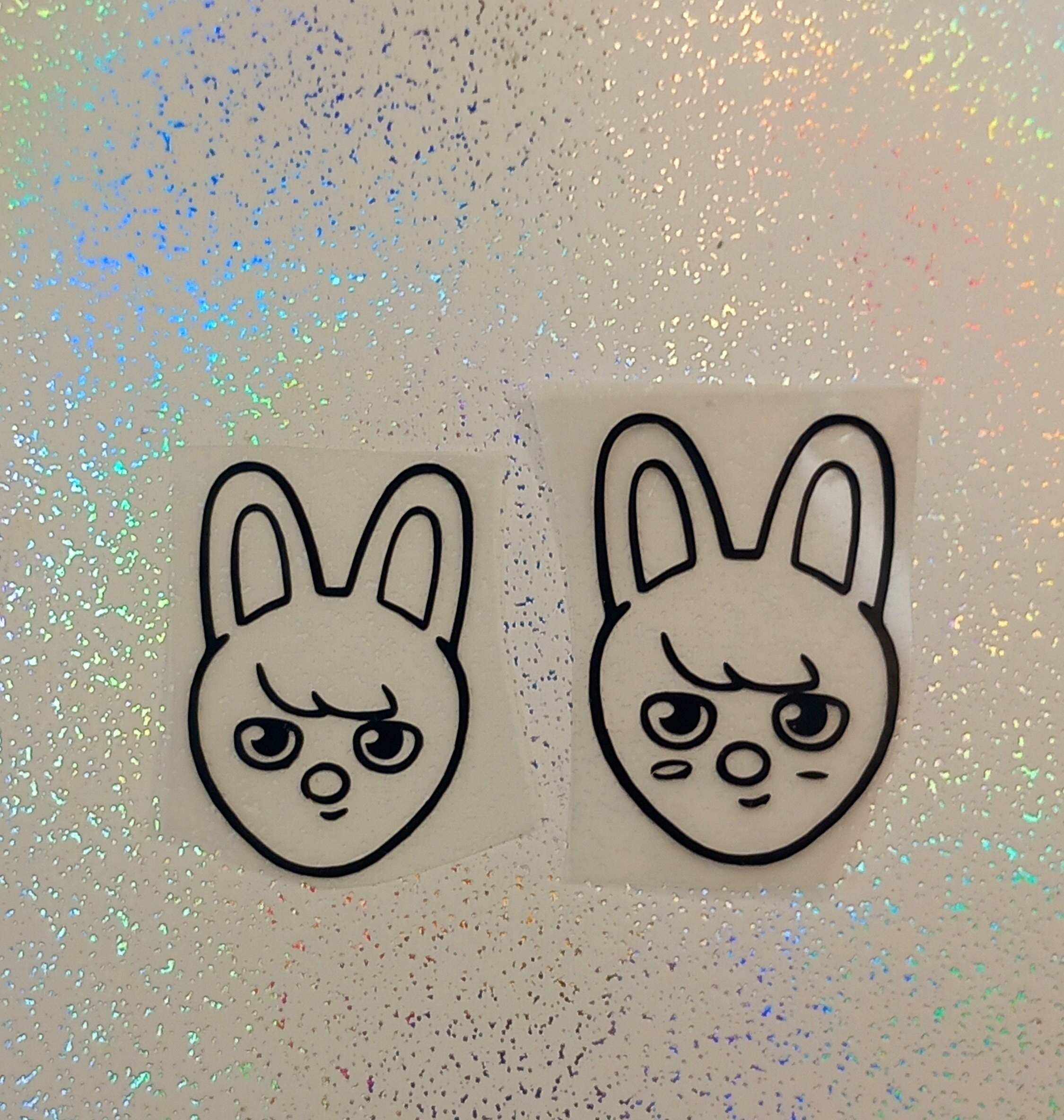 Skzoo Decals - Etsy UK