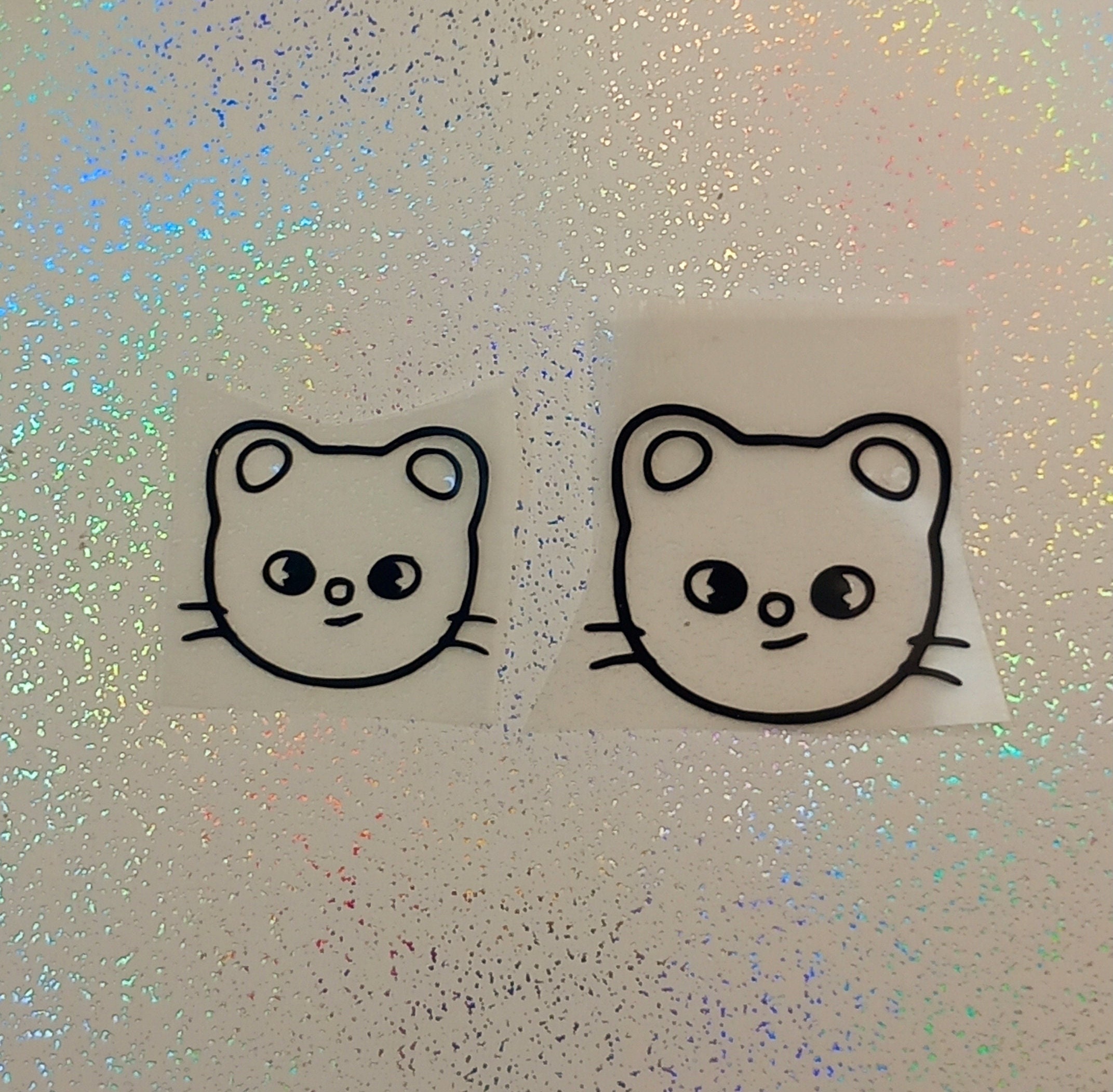 Skzoo Decals - Etsy UK