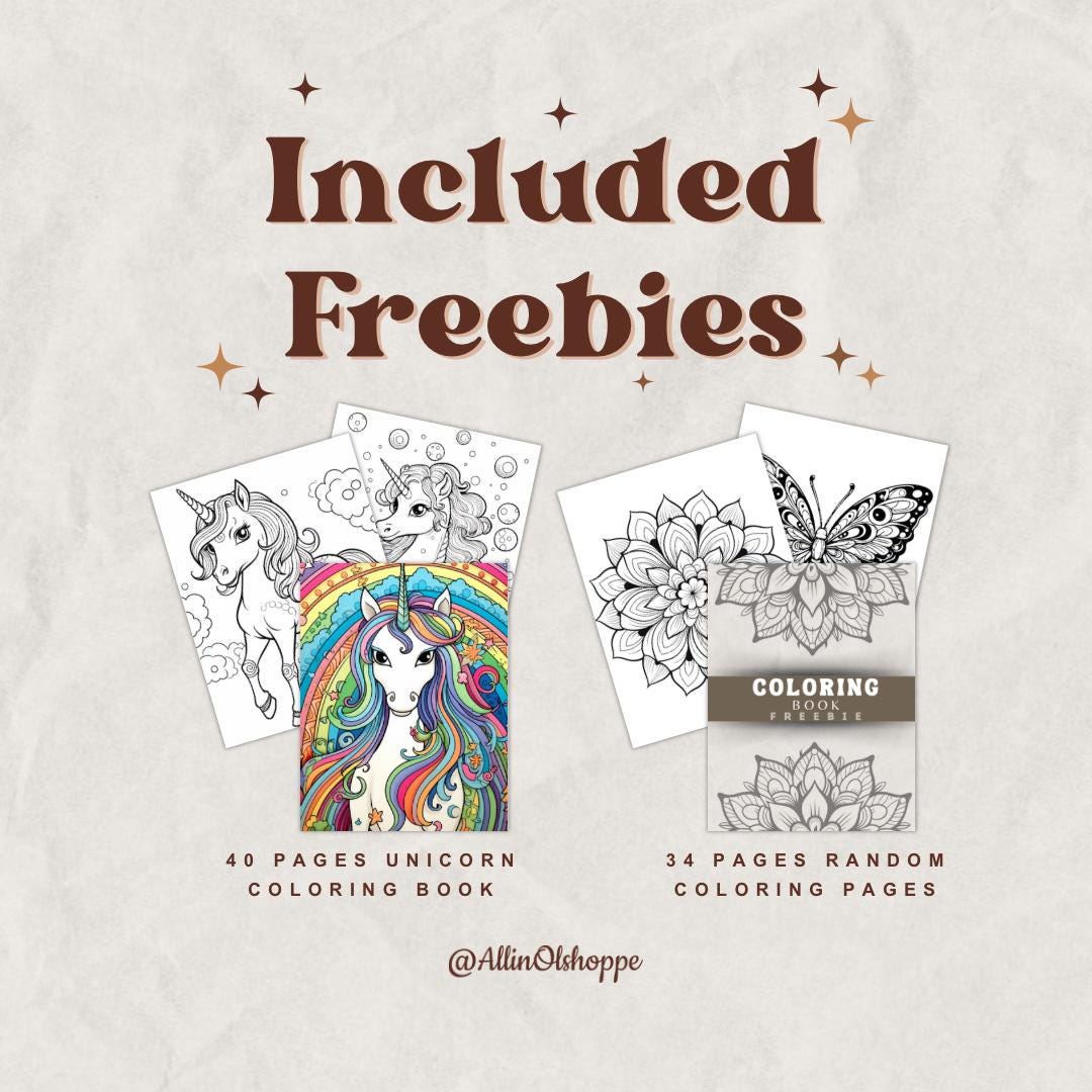 ABC Alphabet Coloring Activity, Coloring Pages, Preschool Worksheet ...