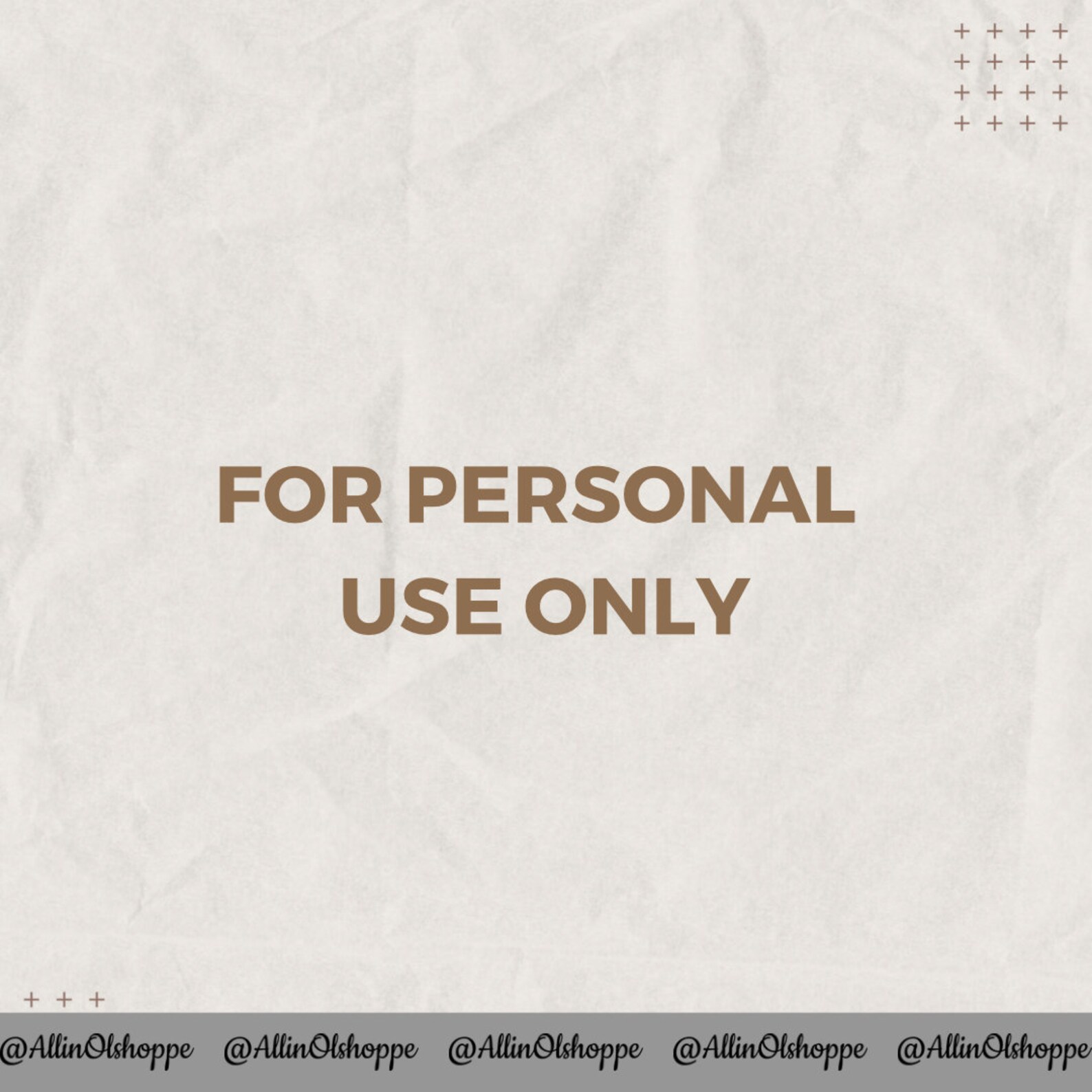 Farm Animals Puzzle, Printable File, Preschool Cards, Kids Activity ...