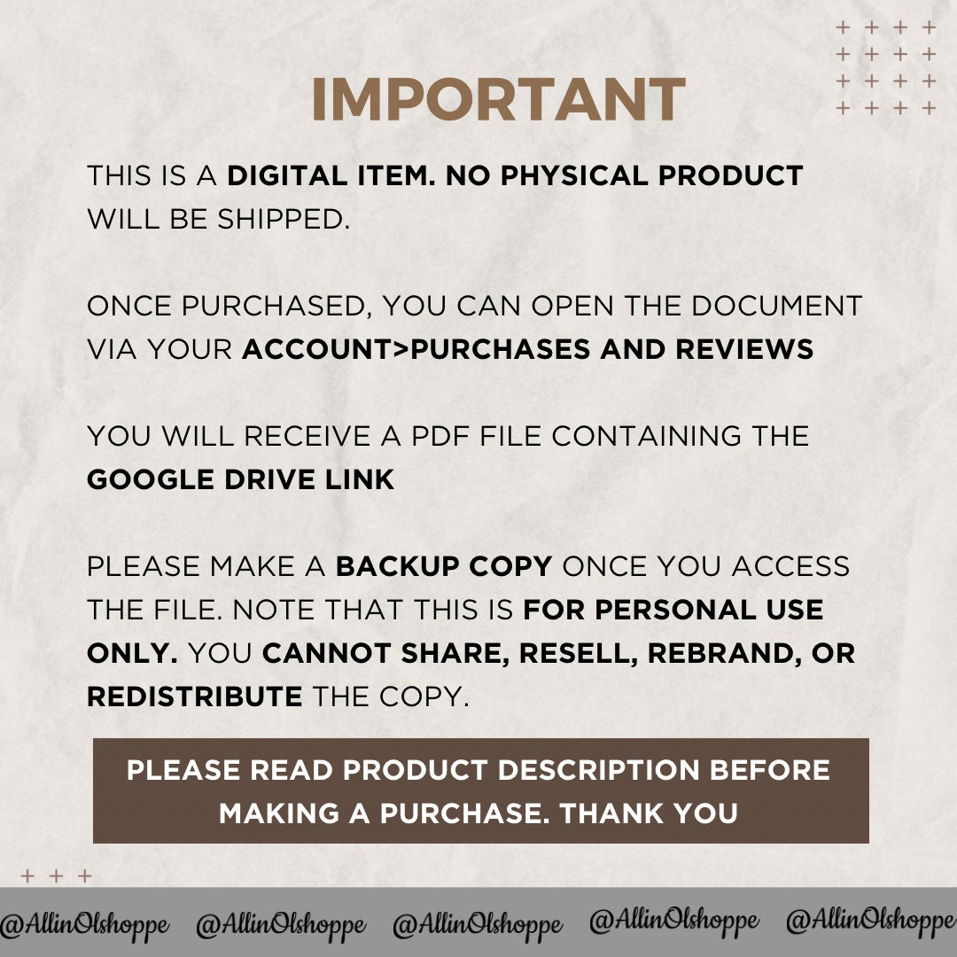 Farm Animals Puzzle, Printable File, Preschool Cards, Kids Activity ...