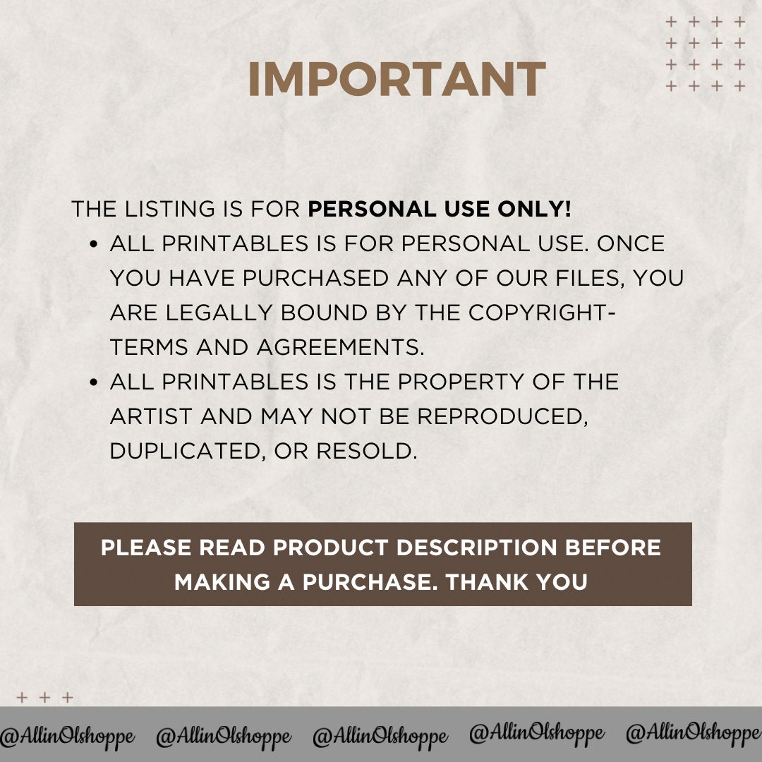 Farm Animals Puzzle, Printable File, Preschool Cards, Kids Activity ...