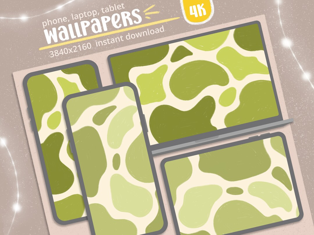 Abstract 4k Wallpapers, Mobile Phone, Laptop, Computer Background, Lock ...