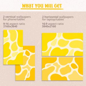 Abstract 4k Wallpapers, Mobile Phone, Laptop, Computer Background, Lock ...