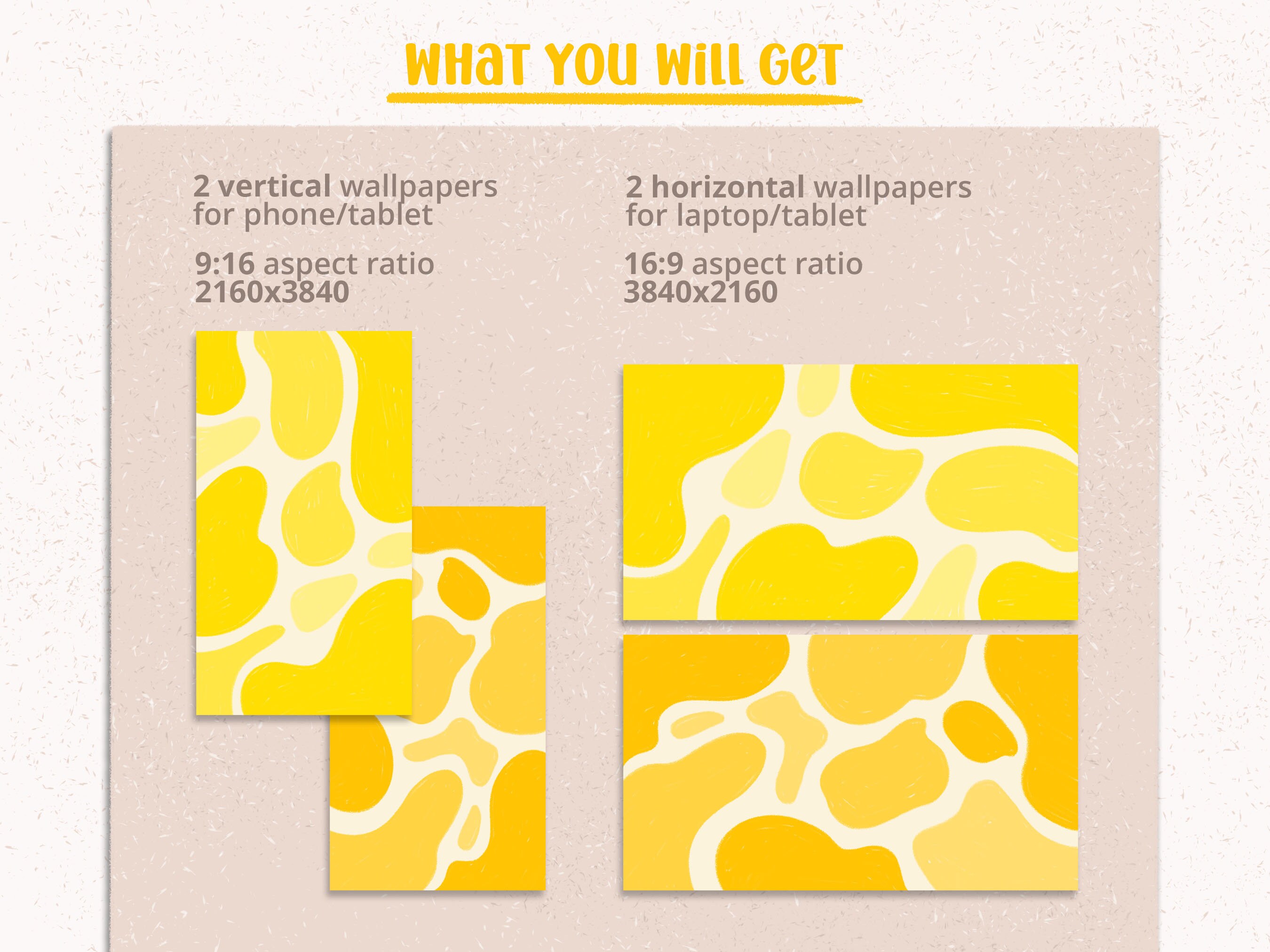 Abstract 4k Wallpapers, Mobile Phone, Laptop, Computer Background, Lock ...