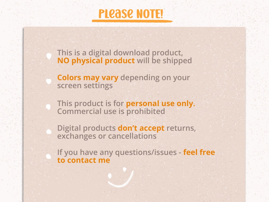 Cute Bears 4k Wallpapers Phone Laptop, Multicolored Background, Lock ...