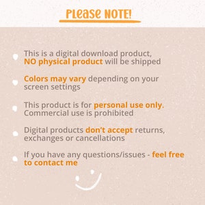 Cute Bears 4k Wallpapers Phone Laptop, Multicolored Background, Lock ...