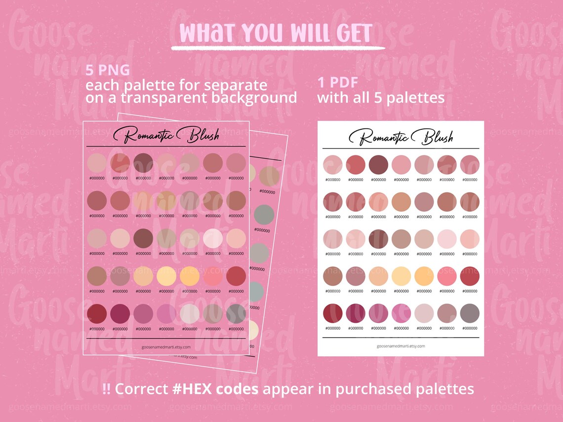 Coquette Color Palette, Hexadecimal Colors, Color Combinations, Hex ...