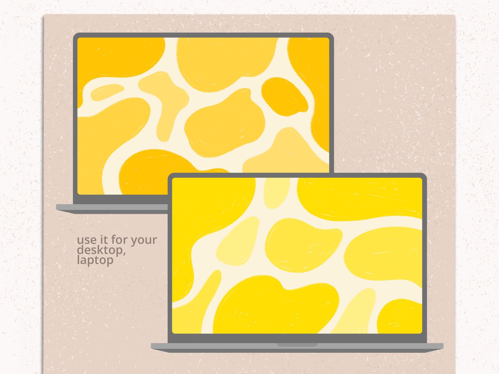 Abstract 4k Wallpapers, Mobile Phone, Laptop, Computer Background, Lock ...