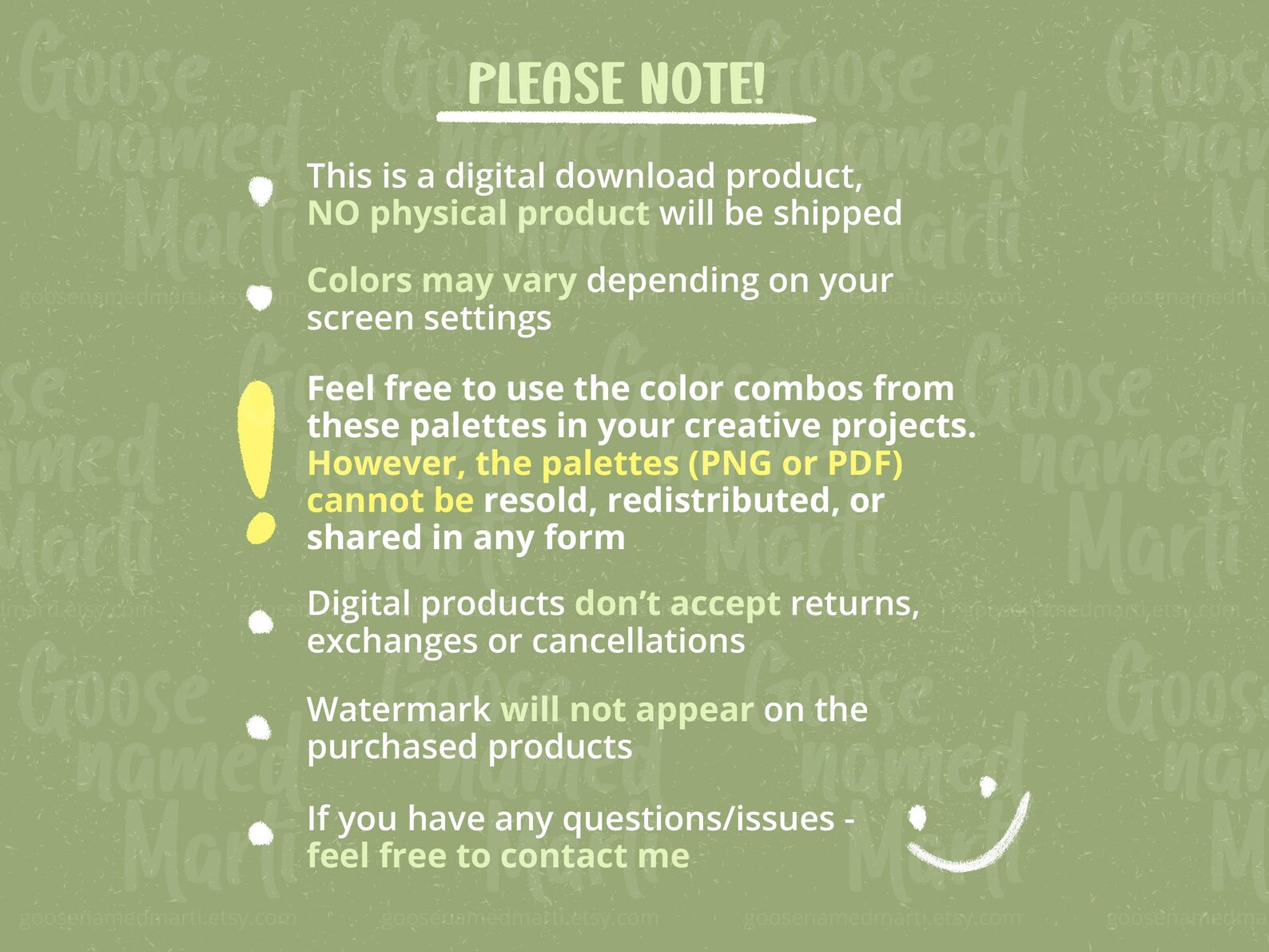 Green Color Palette, Green Color Scheme, Hexadecimal Colors, Teal Color ...