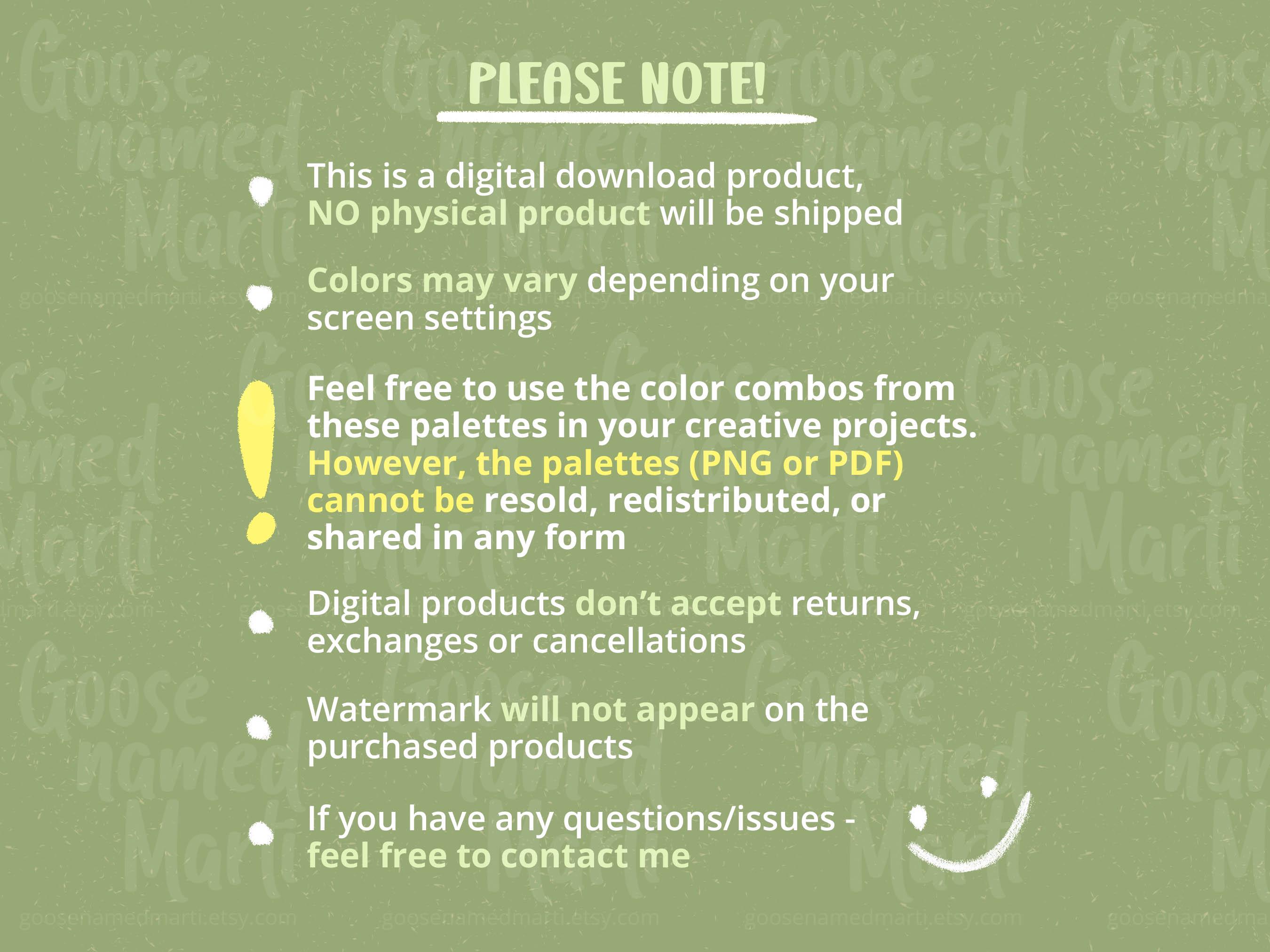 Green Color Palette, Green Color Scheme, Hexadecimal Colors, Teal Color ...