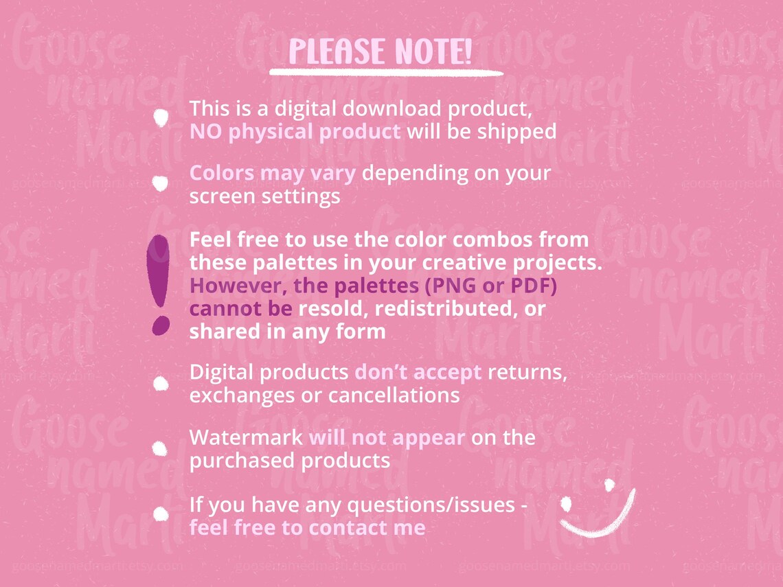 Coquette Color Palette, Hexadecimal Colors, Color Combinations, Hex ...