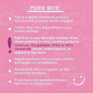 Coquette Color Palette, Hexadecimal Colors, Color Combinations, Hex ...