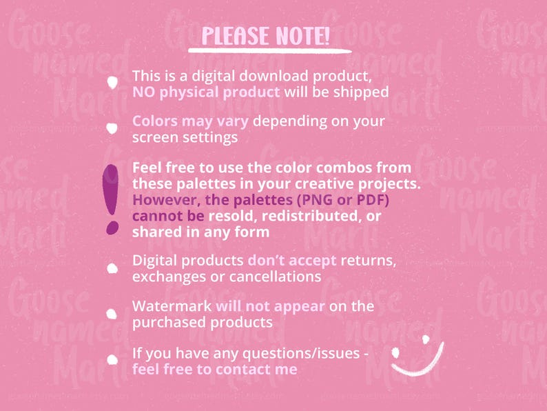 Coquette Color Palette, Hexadecimal Colors, Color Combinations, Hex ...