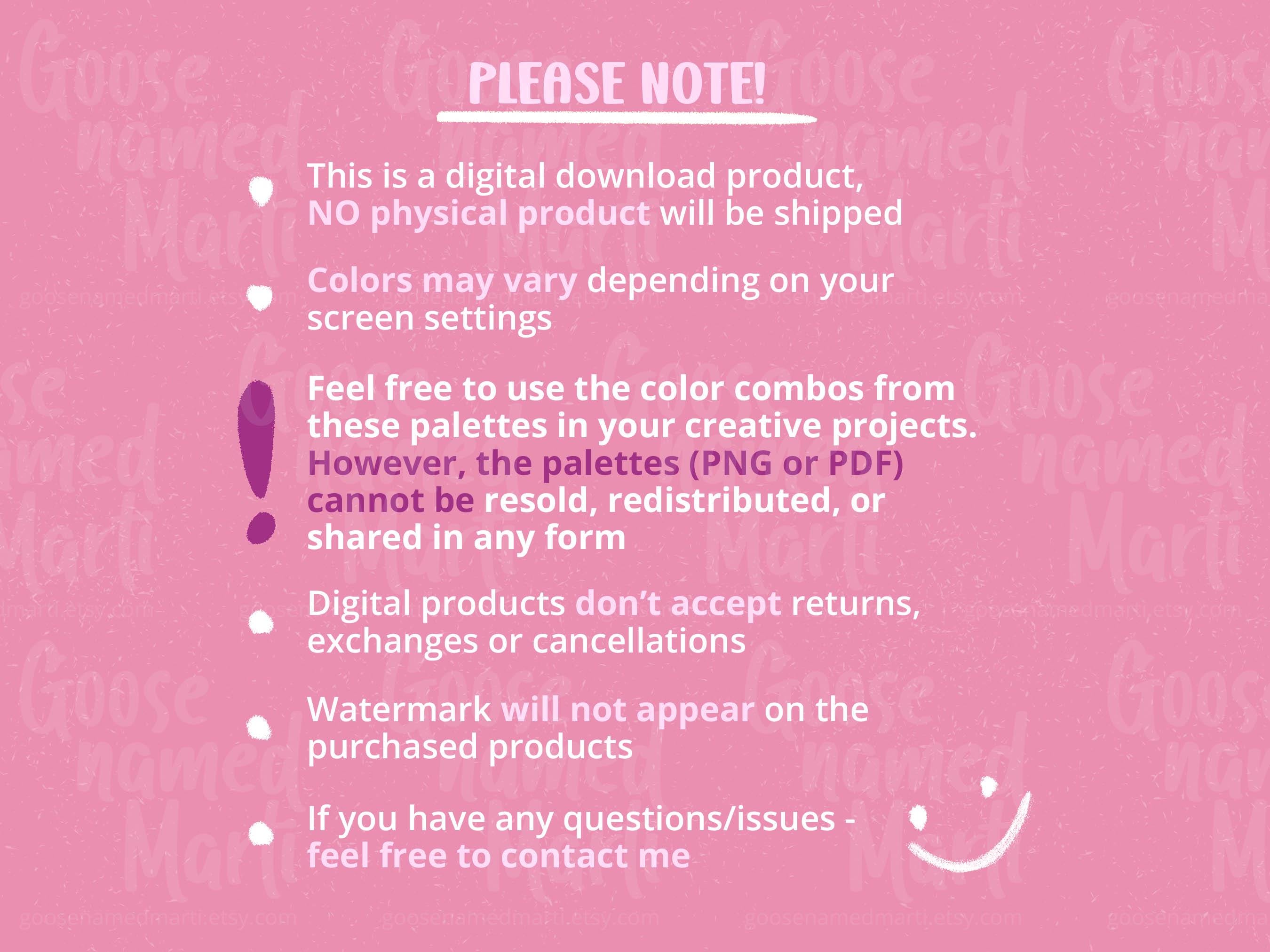 Coquette Color Palette, Hexadecimal Colors, Color Combinations, Hex ...