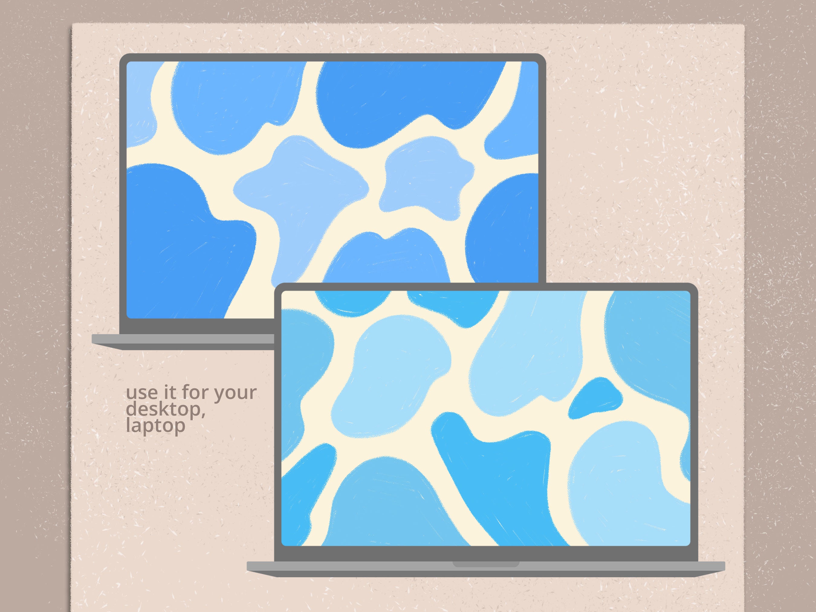 Abstract 4k Wallpapers, Mobile Phone, Laptop, Computer Background, Lock ...