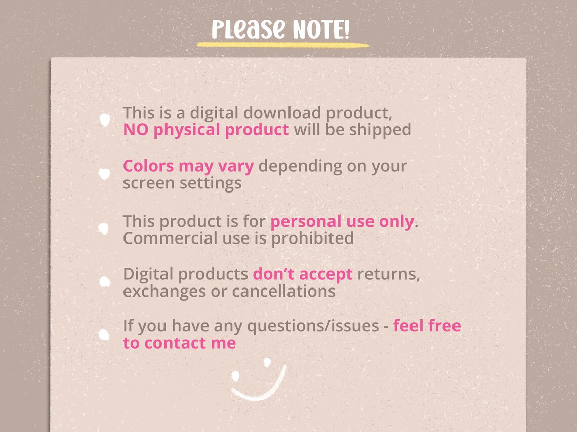 Abstract 4k Wallpapers, Mobile Phone, Laptop, Computer Background, Lock ...