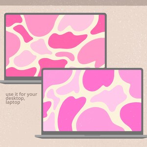 Abstract 4k Wallpapers, Mobile Phone, Laptop, Computer Background, Lock ...