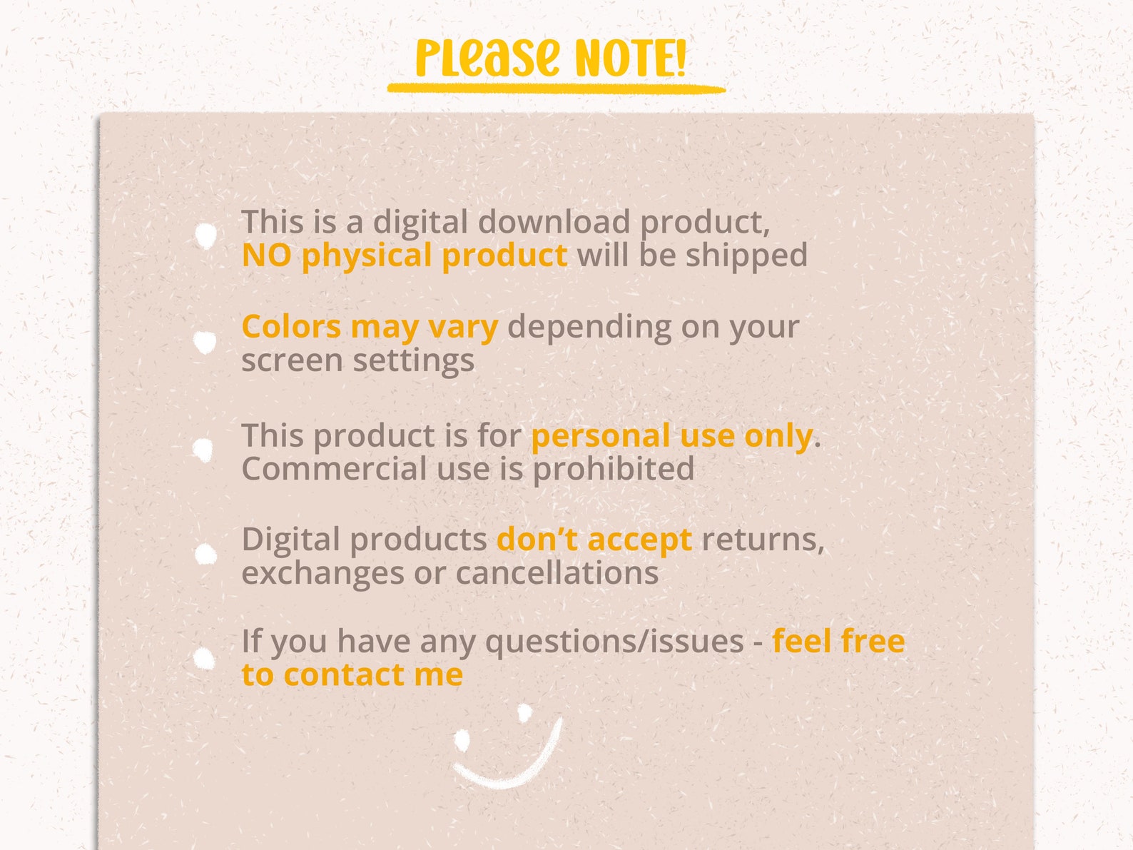 Abstract 4k Wallpapers, Mobile Phone, Laptop, Computer Background, Lock ...