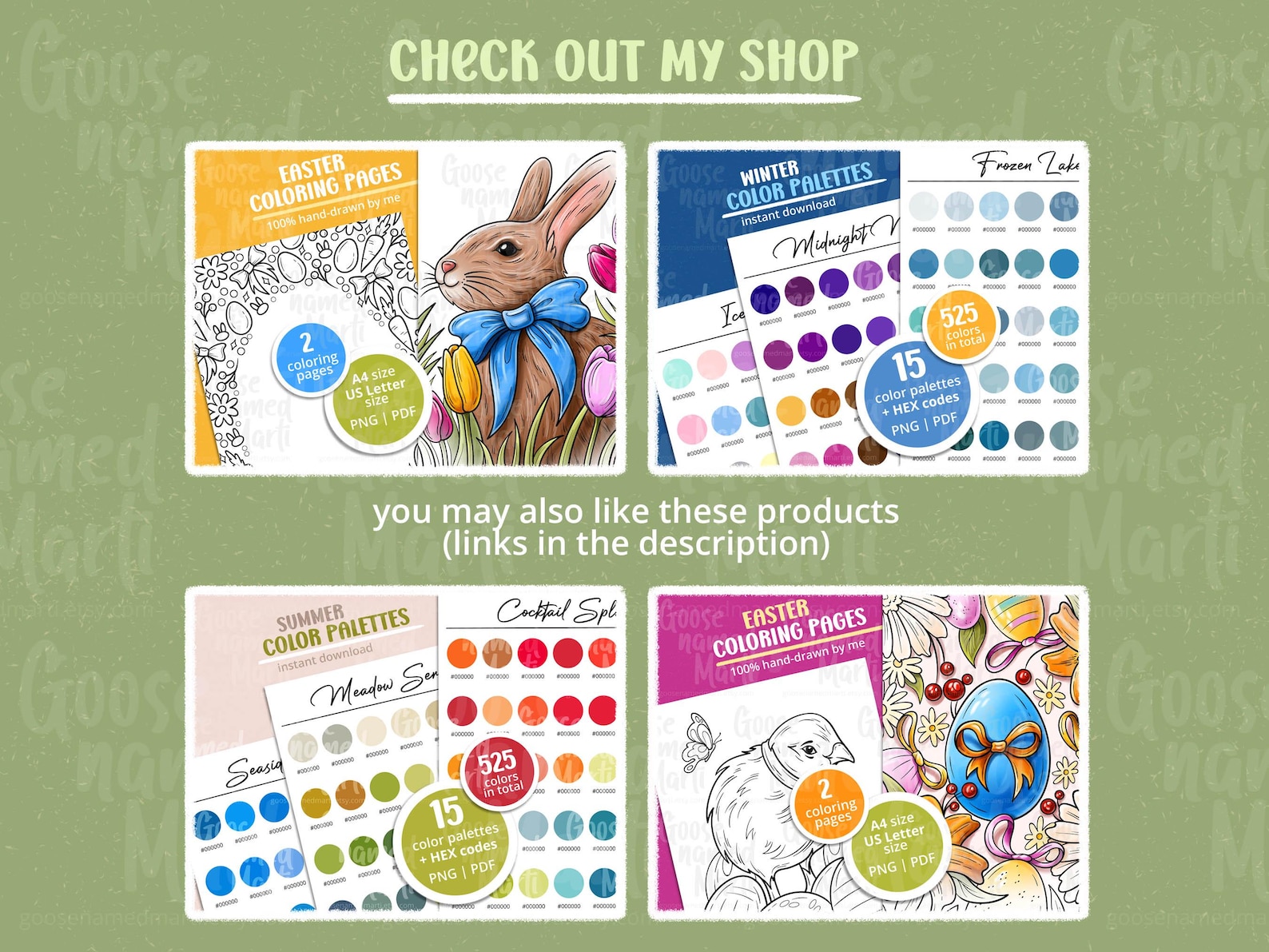 Green Color Palette, Green Color Scheme, Hexadecimal Colors, Teal Color ...