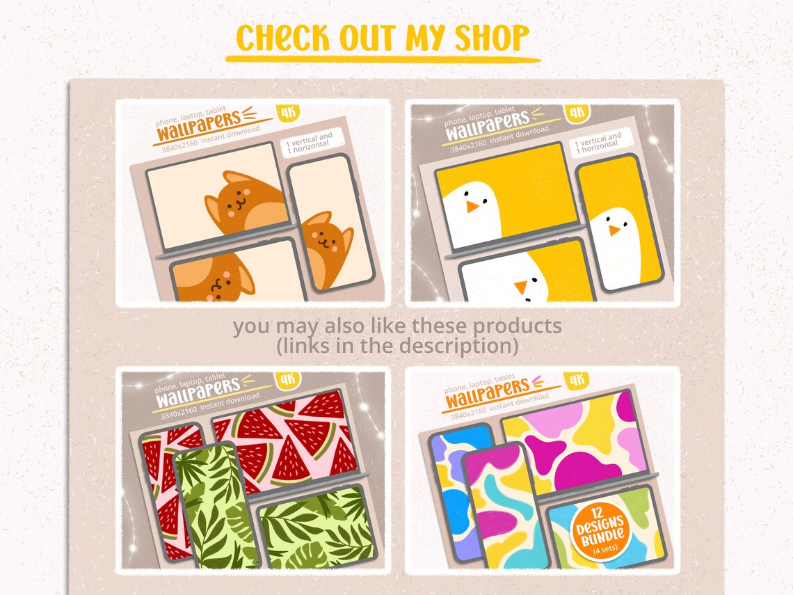 Abstract 4k Wallpapers, Mobile Phone, Laptop, Computer Background, Lock ...