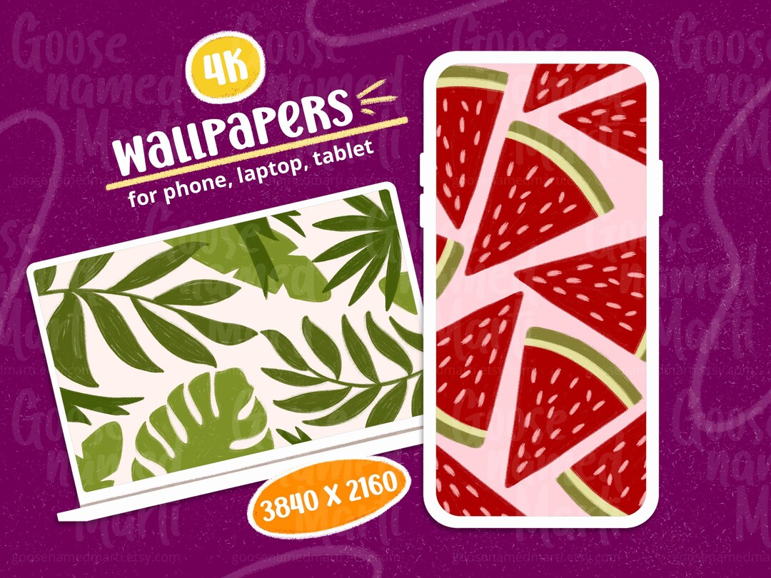 Summer 4K Wallpapers for Phone, Laptop, Tablet, 4K HD Desktop ...