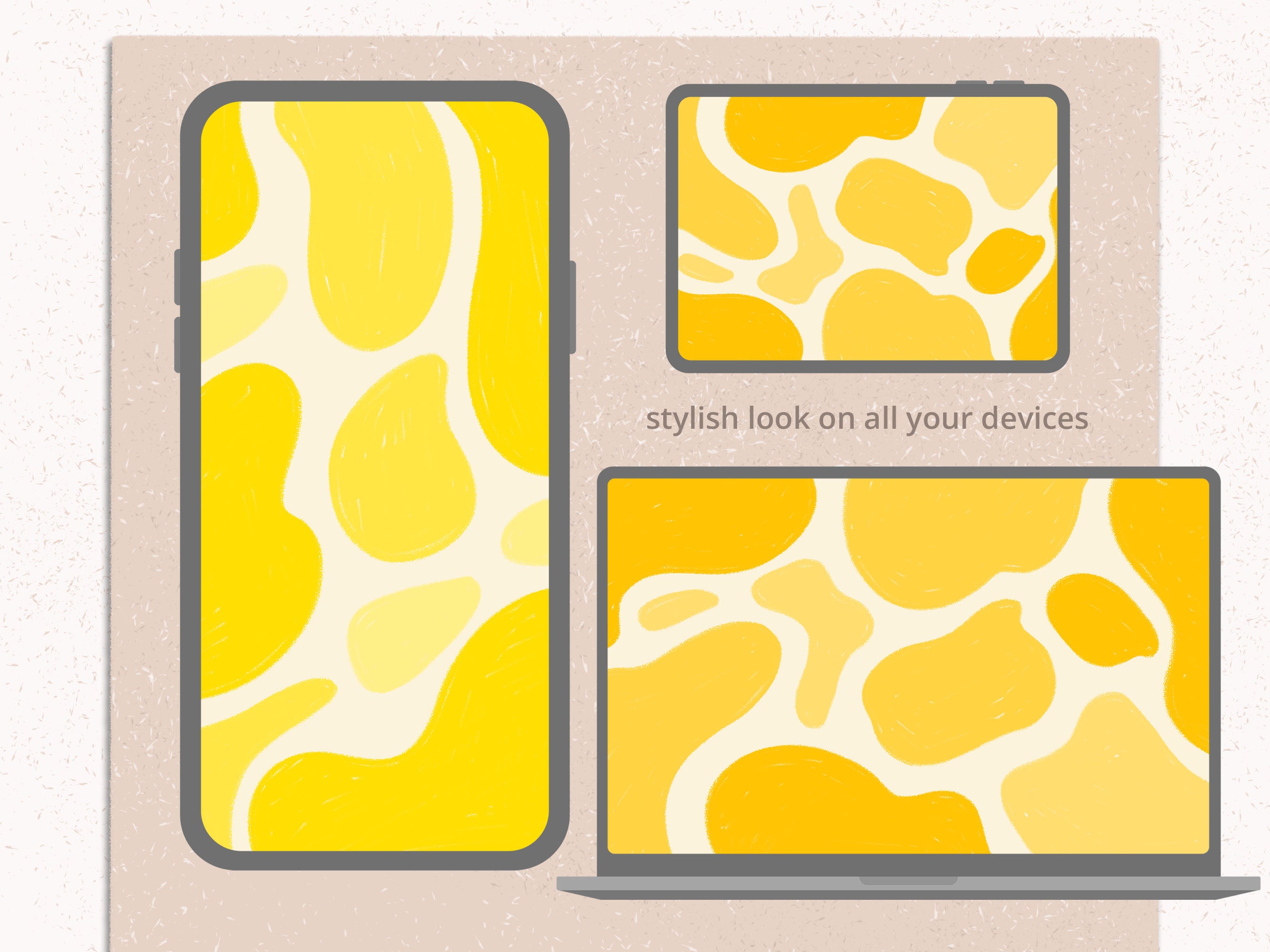 Abstract 4k Wallpapers, Mobile Phone, Laptop, Computer Background, Lock ...