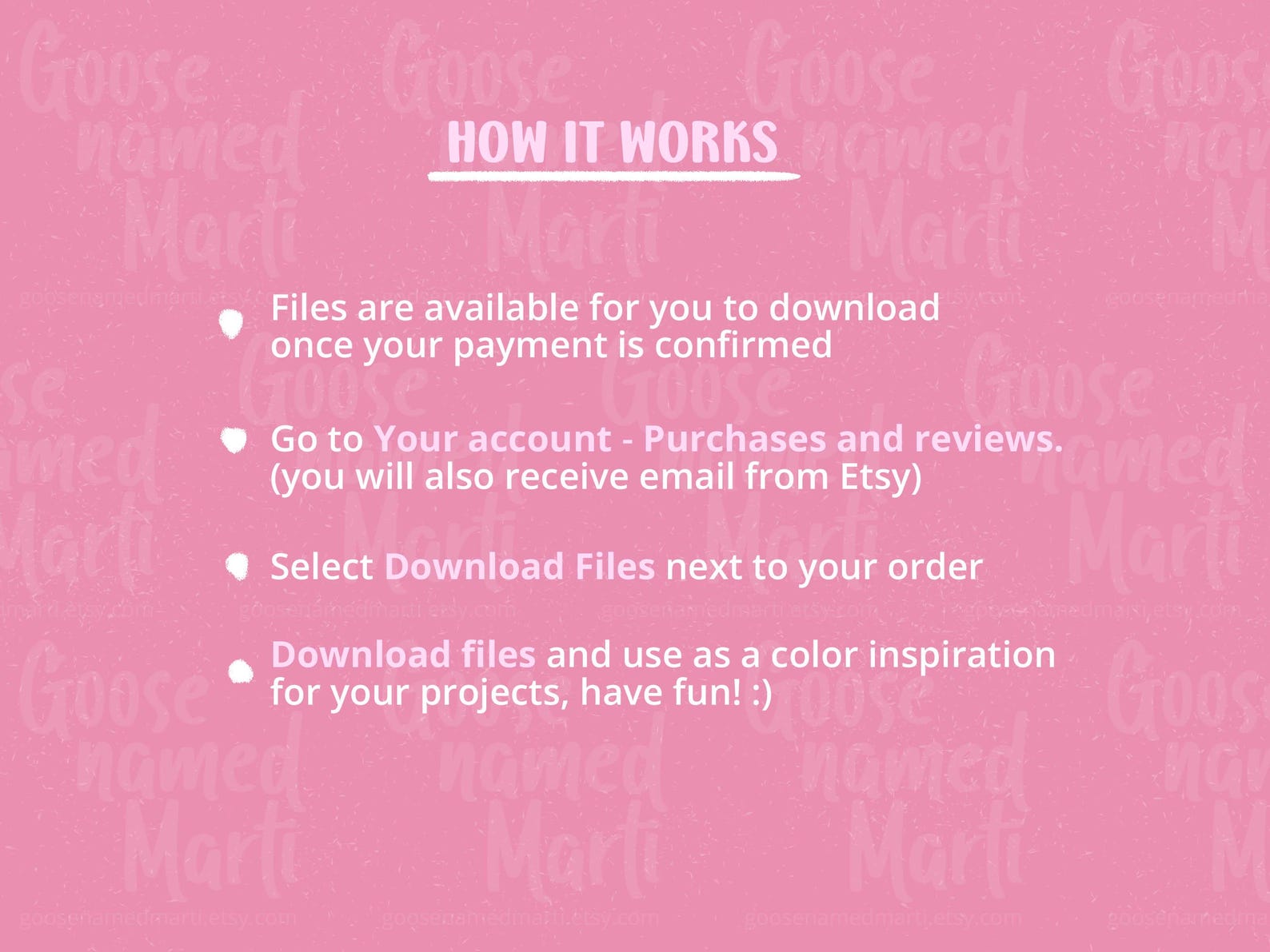 Coquette Color Palette, Hexadecimal Colors, Color Combinations, Hex ...