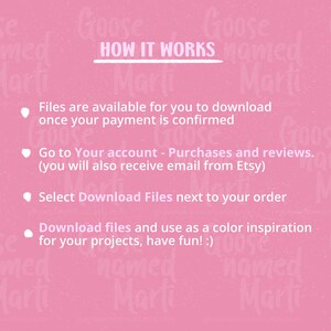 Coquette Color Palette, Hexadecimal Colors, Color Combinations, Hex ...