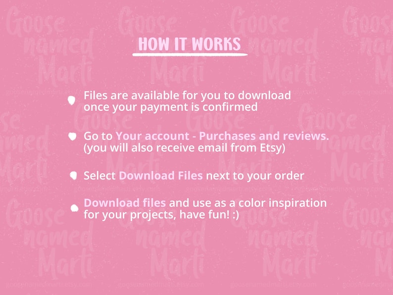 Coquette Color Palette, Hexadecimal Colors, Color Combinations, Hex ...