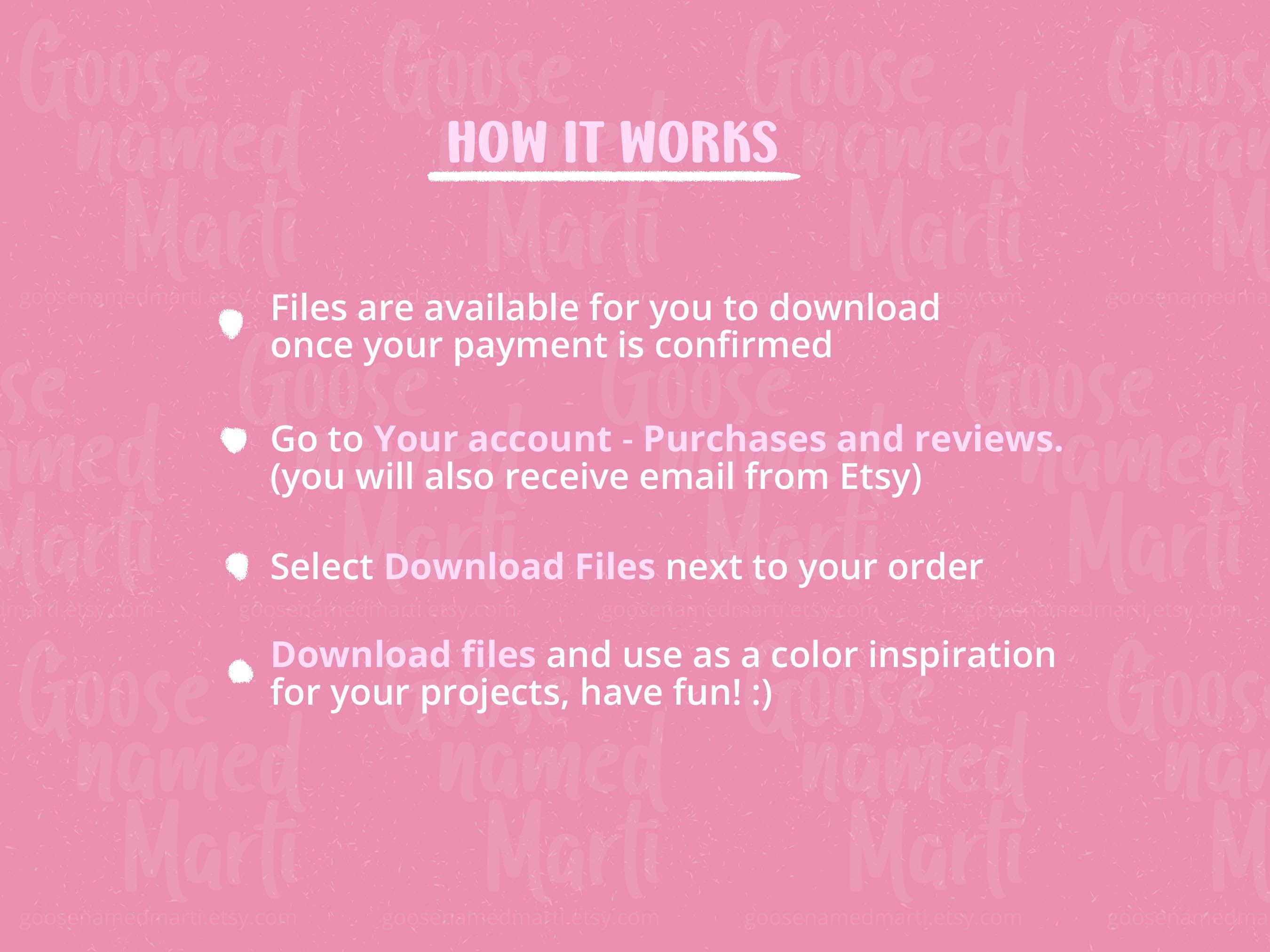 Coquette Color Palette, Hexadecimal Colors, Color Combinations, Hex ...