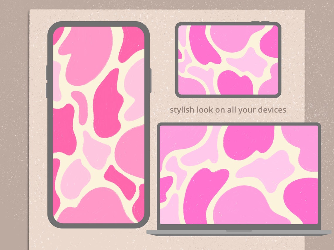 Abstract 4k Wallpapers, Mobile Phone, Laptop, Computer Background, Lock ...