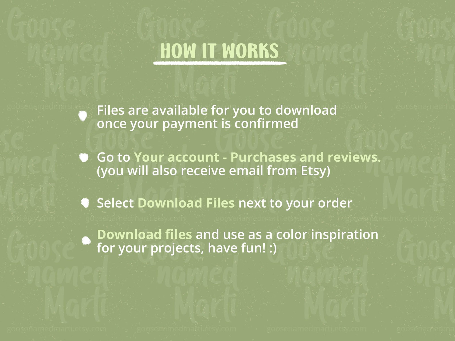 Green Color Palette, Green Color Scheme, Hexadecimal Colors, Teal Color ...