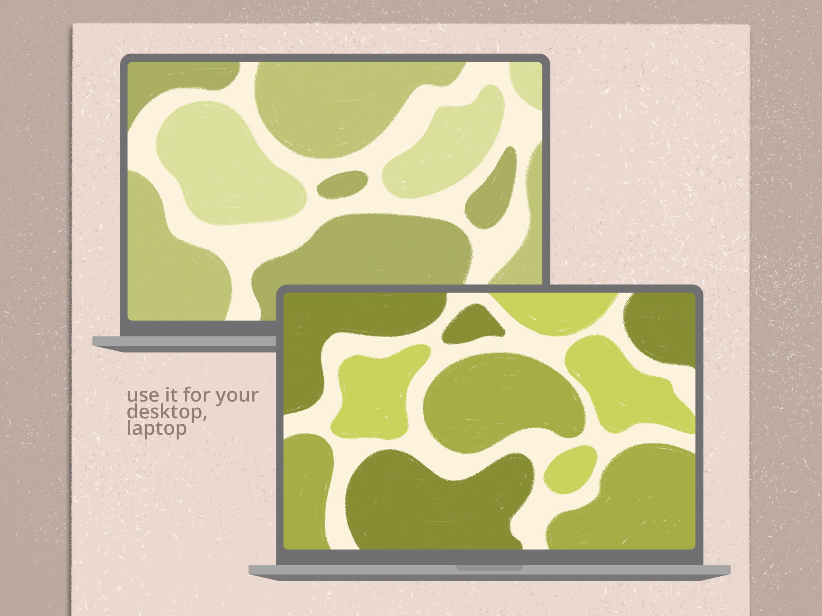 Abstract 4k Wallpapers, Mobile Phone, Laptop, Computer Background, Lock ...