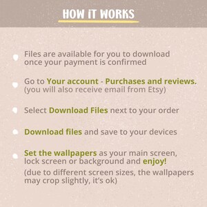 Abstract 4k Wallpapers, Mobile Phone, Laptop, Computer Background, Lock ...