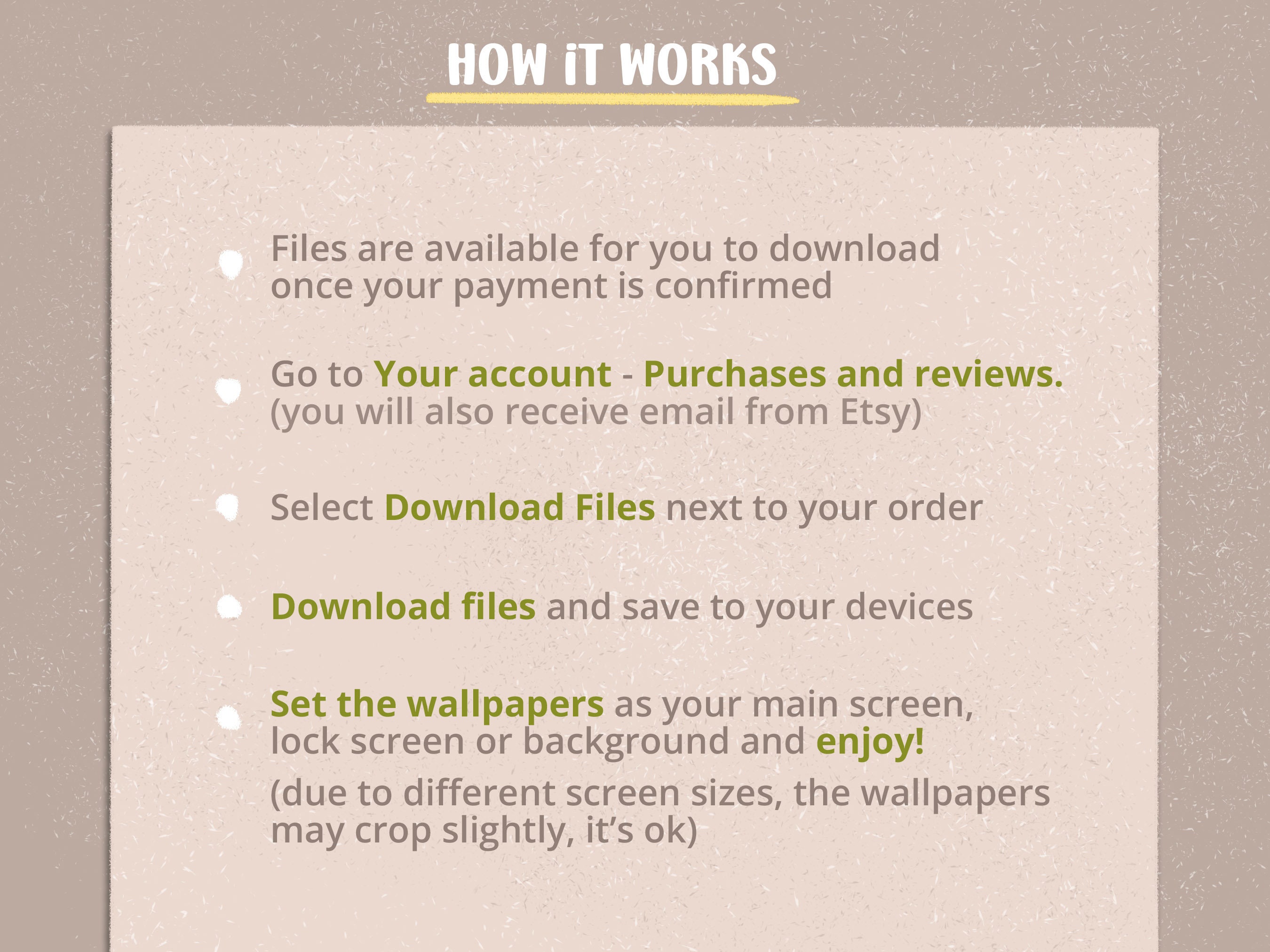 Abstract 4k Wallpapers, Mobile Phone, Laptop, Computer Background, Lock ...