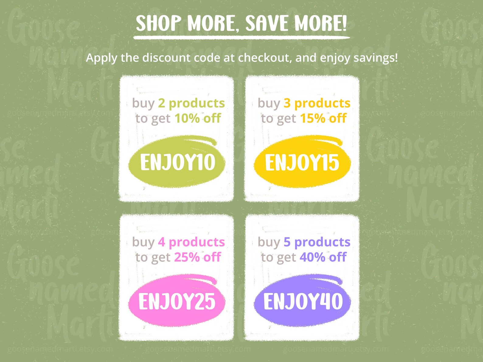 Green Color Palette, Green Color Scheme, Hexadecimal Colors, Teal Color ...
