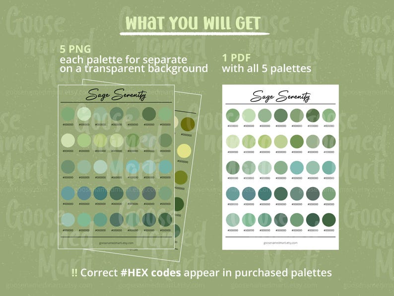 Green Color Palette, Green Color Scheme, Hexadecimal Colors, Teal Color ...