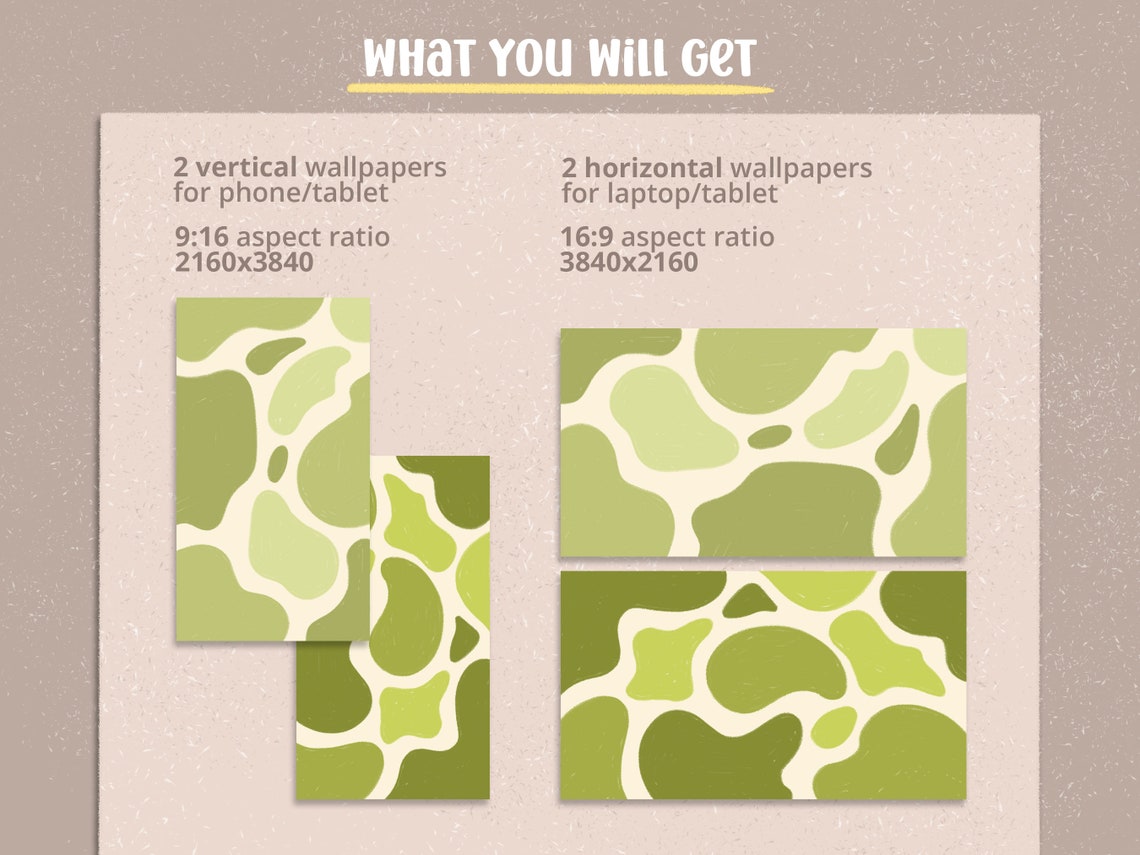 Abstract 4k Wallpapers, Mobile Phone, Laptop, Computer Background, Lock ...