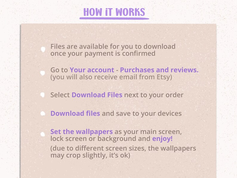 4K Motivational Wallpapers, for Phone Laptop Tablet Pc, Computer ...