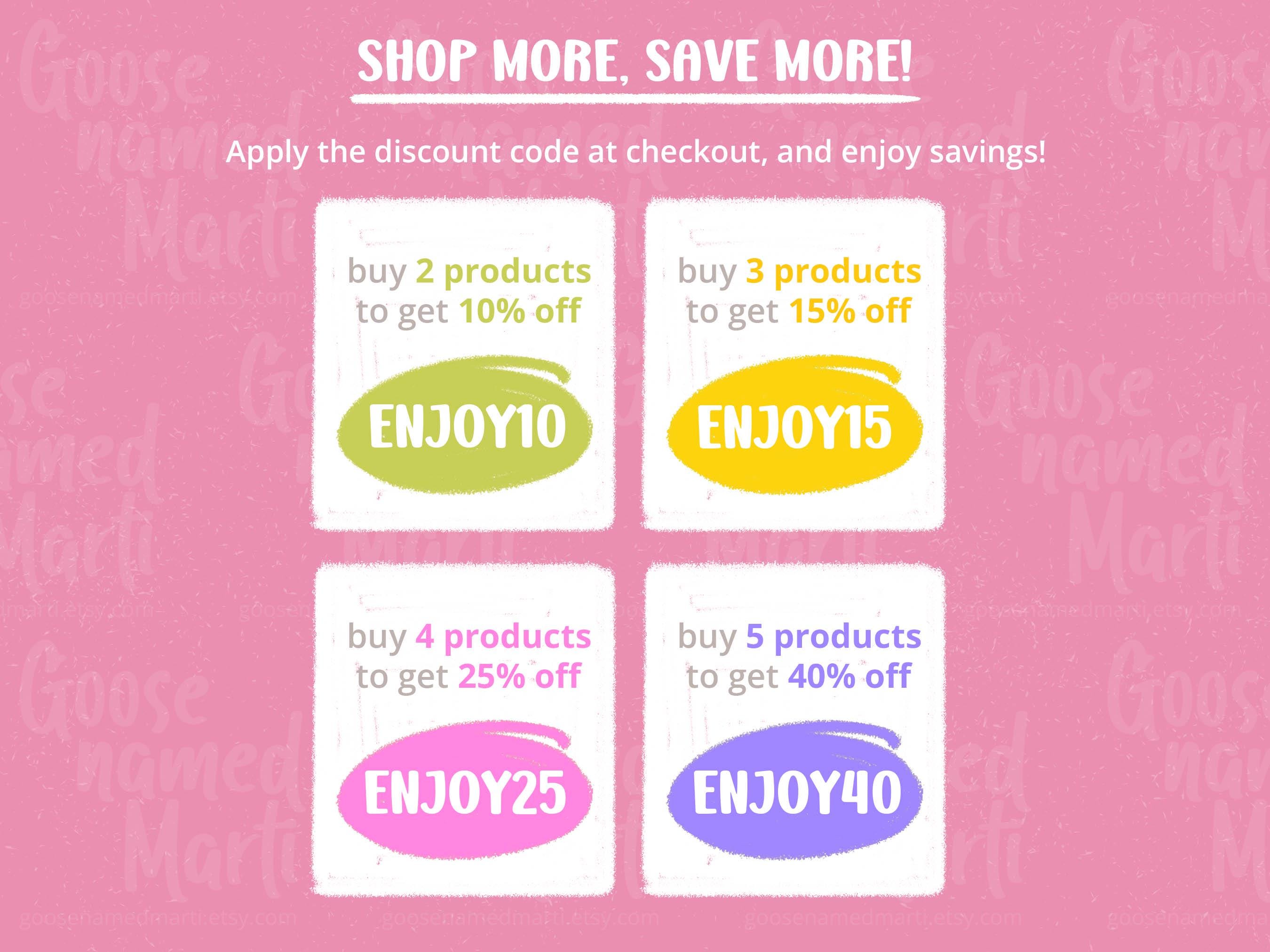 Coquette Color Palette, Hexadecimal Colors, Color Combinations, Hex ...