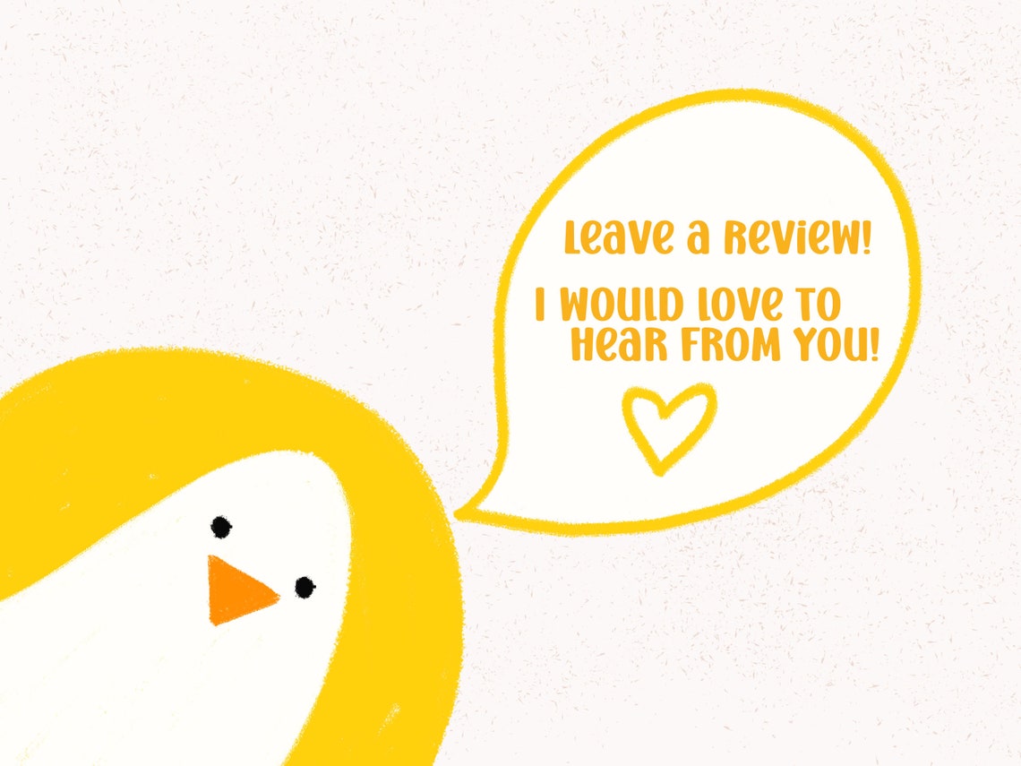 Abstract 4k Wallpapers, Mobile Phone, Laptop, Computer Background, Lock ...