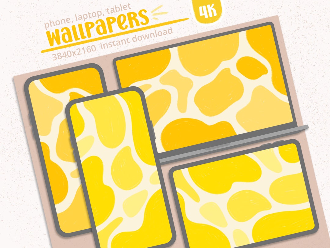 Abstract 4k Wallpapers, Mobile Phone, Laptop, Computer Background, Lock ...