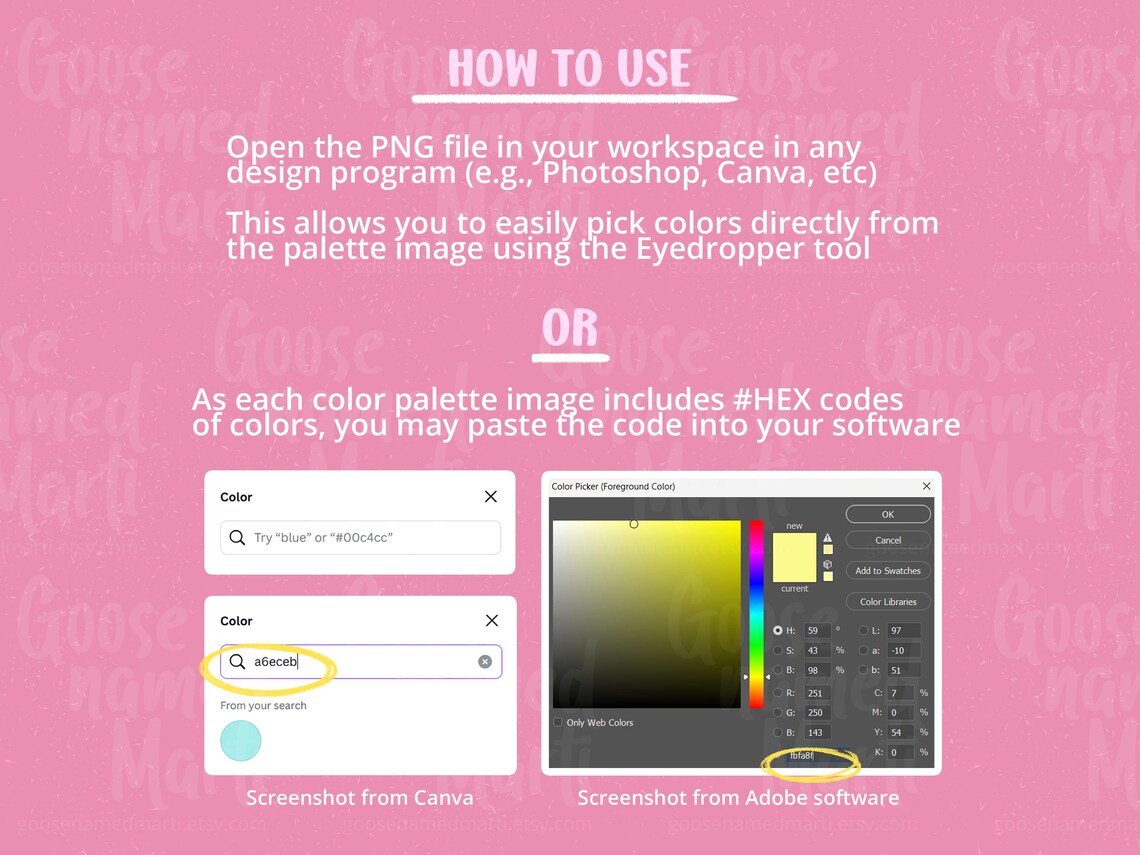 Coquette Color Palette, Hexadecimal Colors, Color Combinations, Hex ...