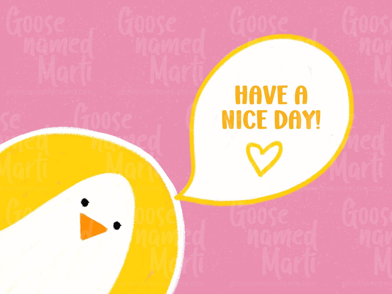 Coquette Color Palette, Hexadecimal Colors, Color Combinations, Hex ...